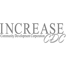 Haz Technologies | Creating Endless Possibilites Through Technology