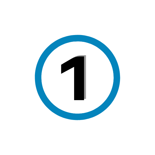 Remote Worker Enablement – Haz Technologies