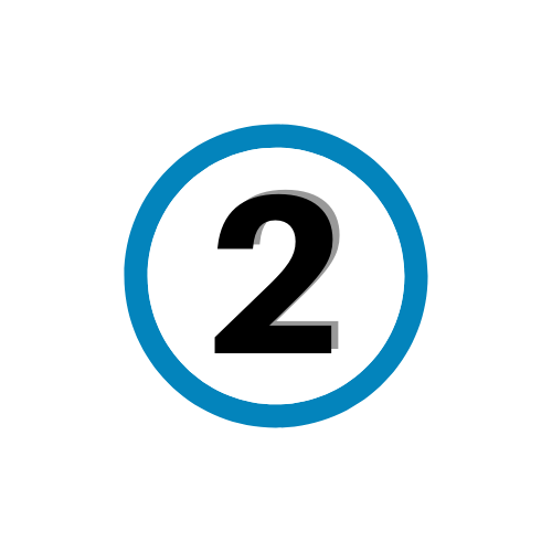 Remote Worker Enablement – Haz Technologies