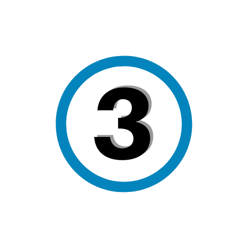 Remote Worker Enablement – Haz Technologies