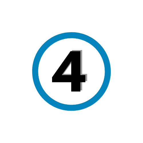 Remote Worker Enablement – Haz Technologies